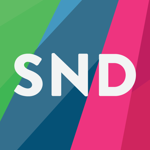 Social Media Management Software Pricing Plans