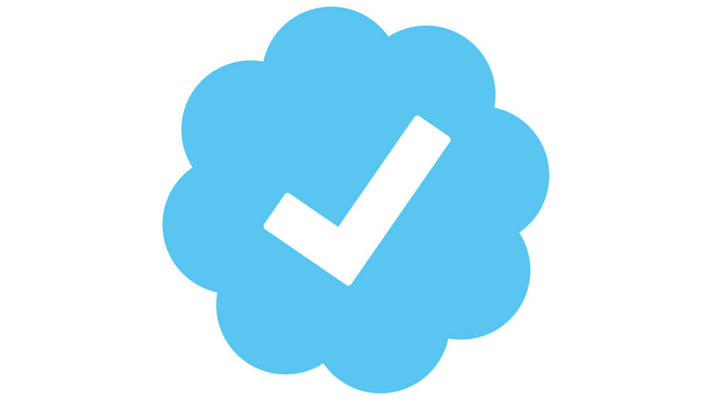 Twitter's New Verification Policy - What Newsrooms Need to Know ...