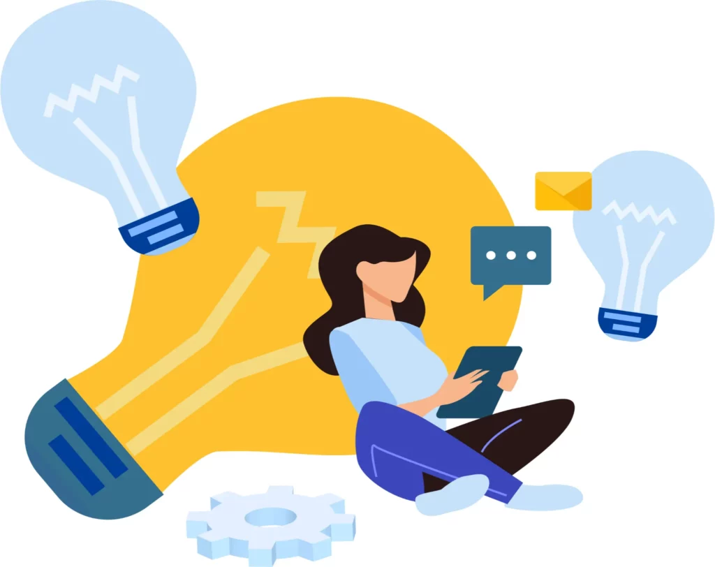 Meta Work Accounts Coming | What Page Managers Should Know