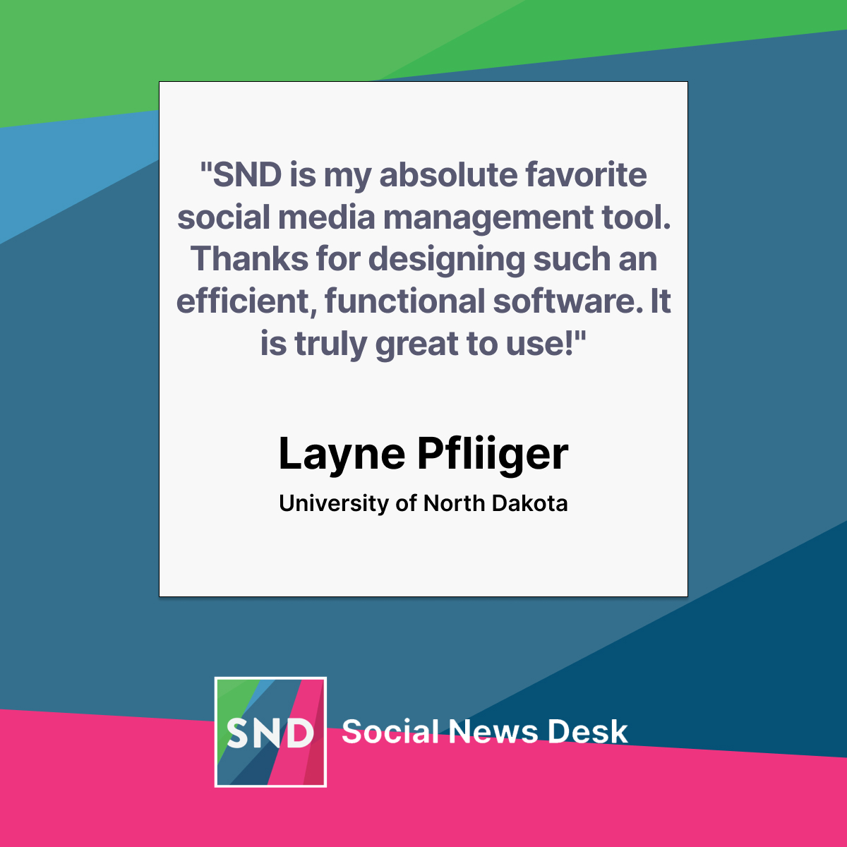 Higher Education Readiness Checklist - Social News Desk