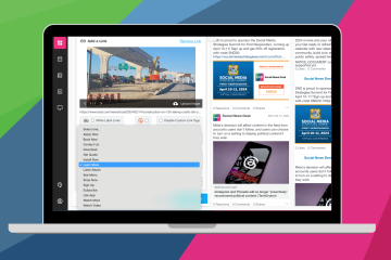 Trying to find your Facebook comments? What to know about comment ...