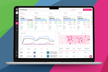 6 Tips to use SOCIAL MEDIA FOR COMMUNITY ENGAGEMENT l SND